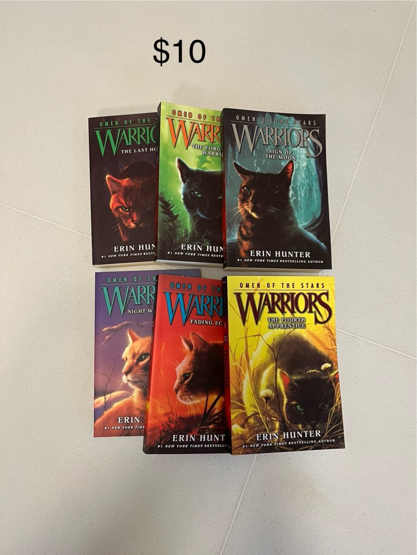 米小圈， dog man, Chinese books, Hobbies & Toys, Books & Magazines ...