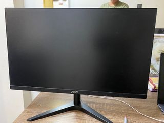 22+inch+viewsonic+monitor - View all 22+inch+viewsonic+monitor ads in ...