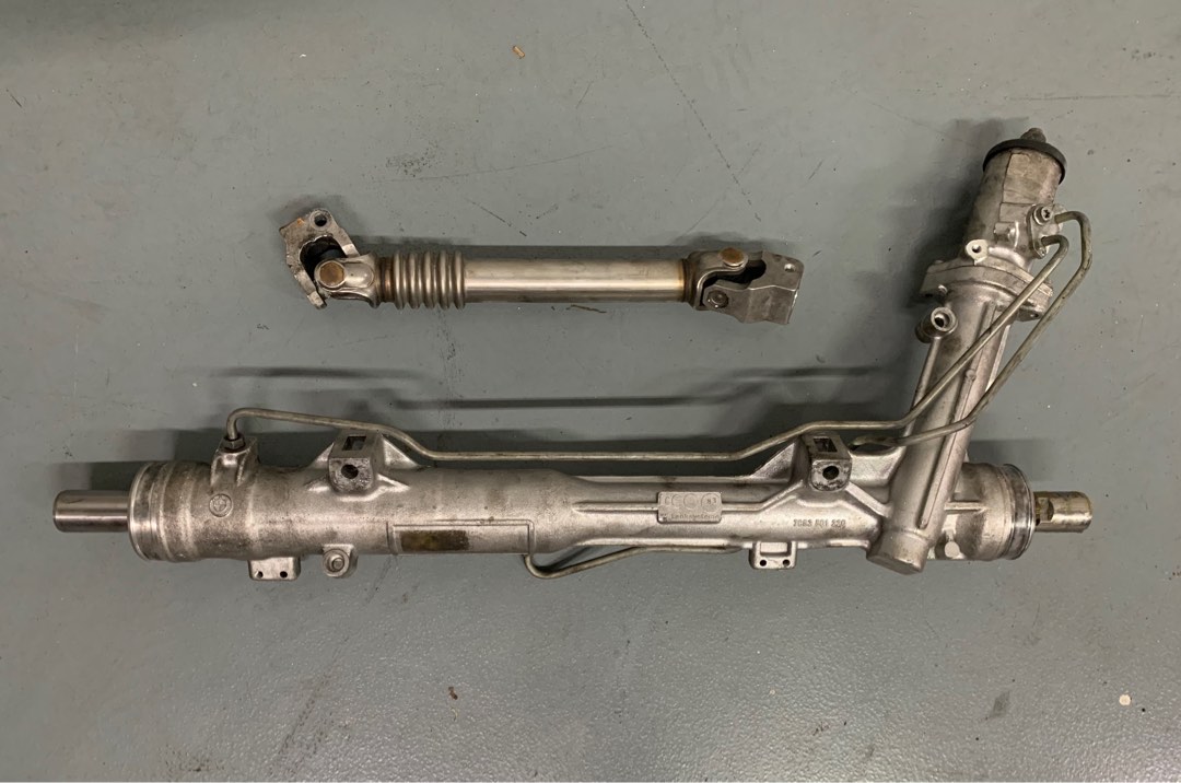 BMW E9X E90 E91 E92 E93 318i 320i 323i 325i 335i E8X E82 E87 120i 125i ...