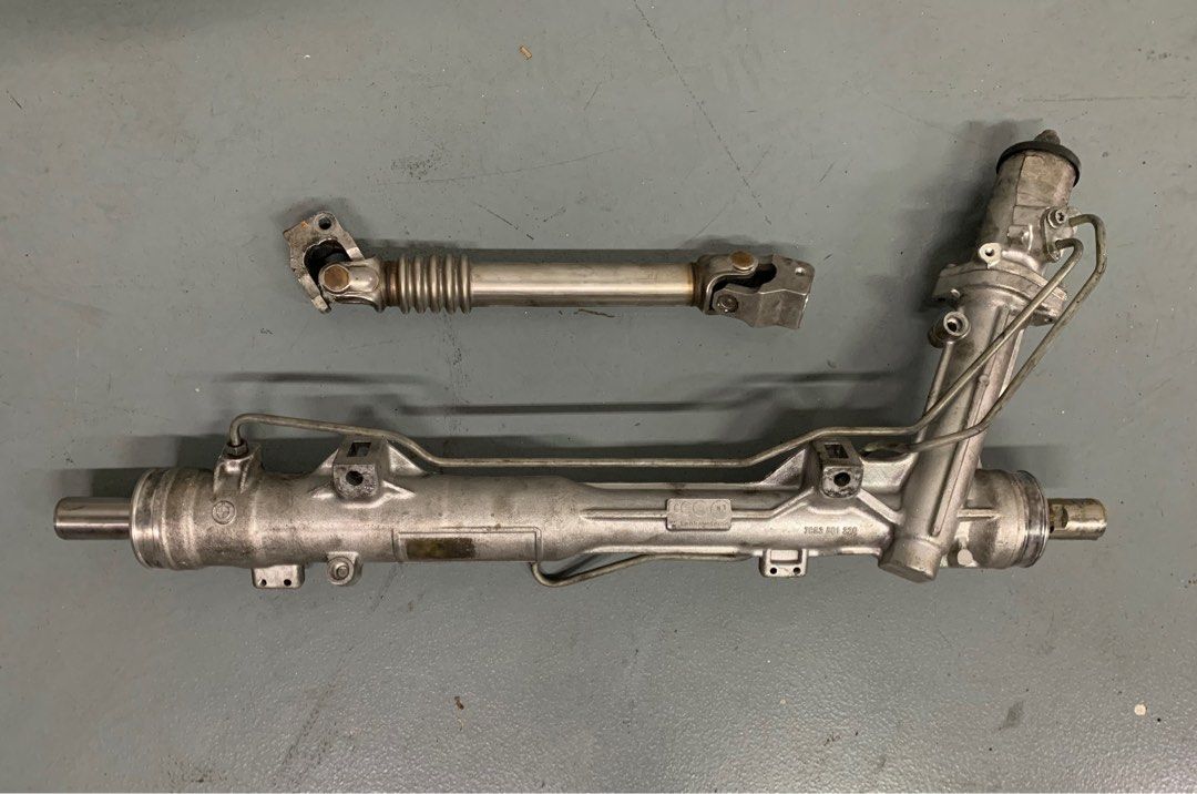 BMW E9X E90 E91 E92 E93 318i 320i 323i 325i 335i E8X E82 E87 120i 125i ...