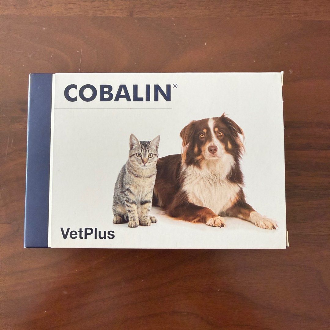 cobalin