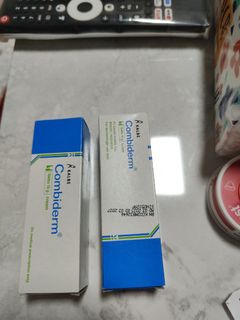 TRI-MICON CR Cream - Exp 01/2029, Beauty & Personal Care, Sanitary ...