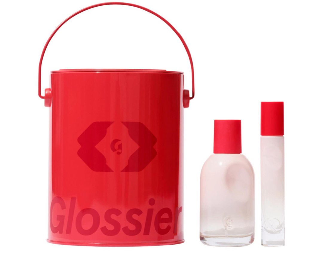 Dossier You Duo Perfume Limited Ed, Beauty & Personal Care, Sanitary ...