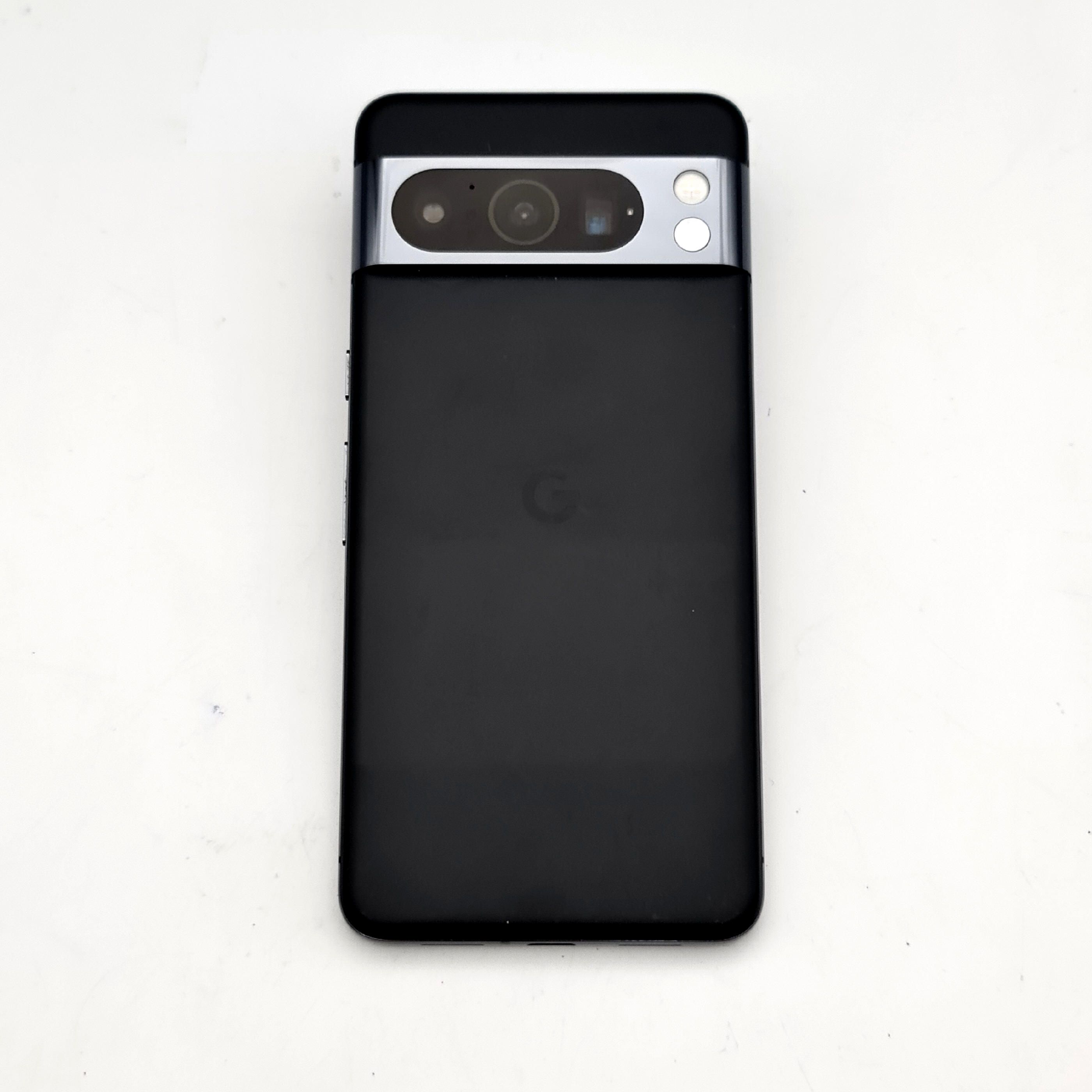 Google Pixel 8 Pro 512GB Obsidian, Mobile Phones & Gadgets, Mobile ...