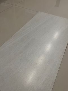 Hafary tiles For Sale | Carousell Singapore