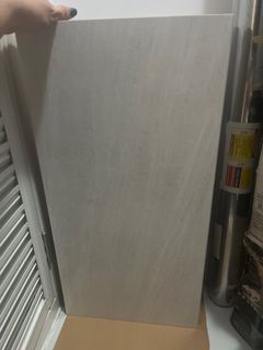 Hafary tiles For Sale | Carousell Singapore