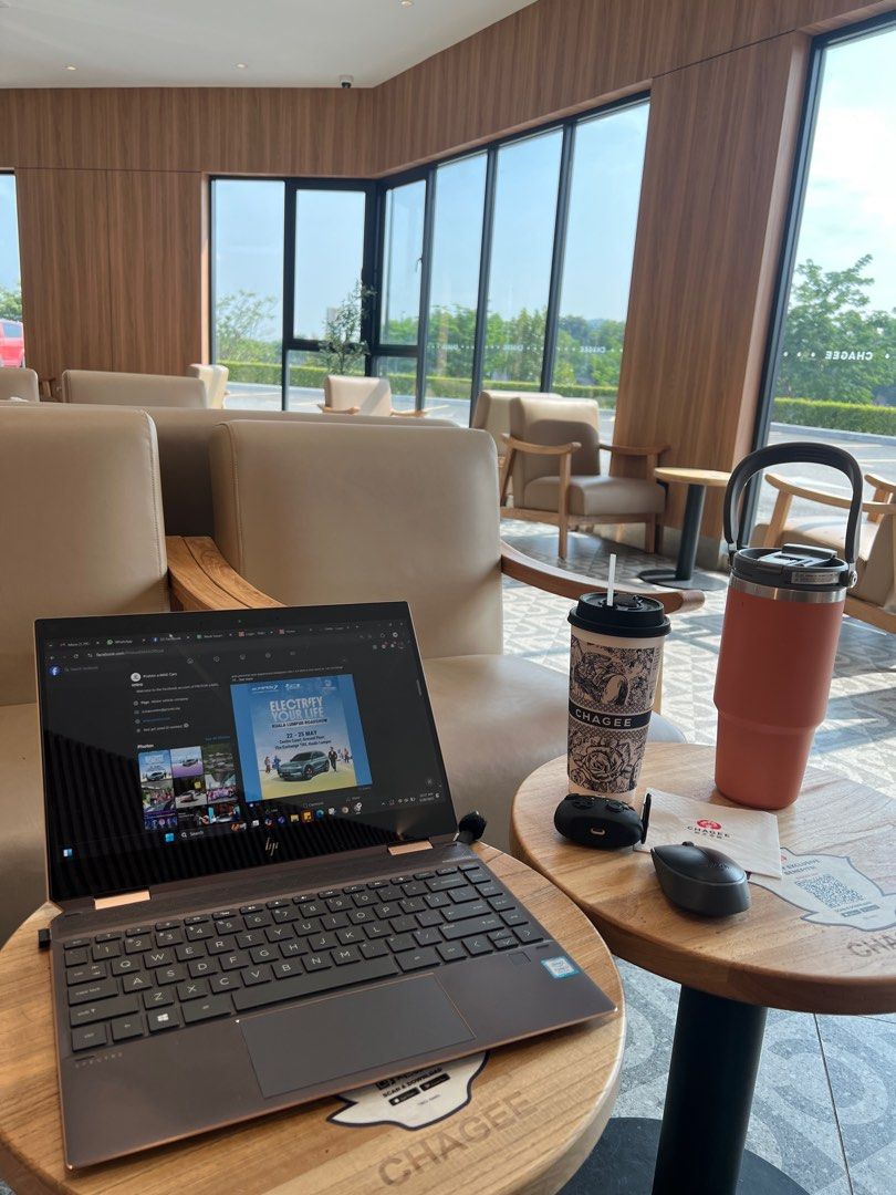 HP Spectre x360 2-in-1 Laptop, Computers & Tech, Laptops & Notebooks on ...