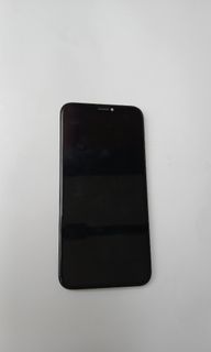Lcd iphone xr Dijual | Carousell Indonesia