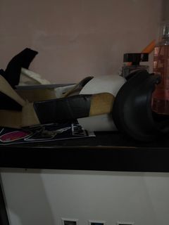 Meta quest 3s, Video Gaming, Gaming Accessories, Virtual Reality on ...