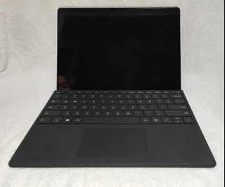 Microsoft Surface Pro 7, Computers & Tech, Laptops & Notebooks on Carousell