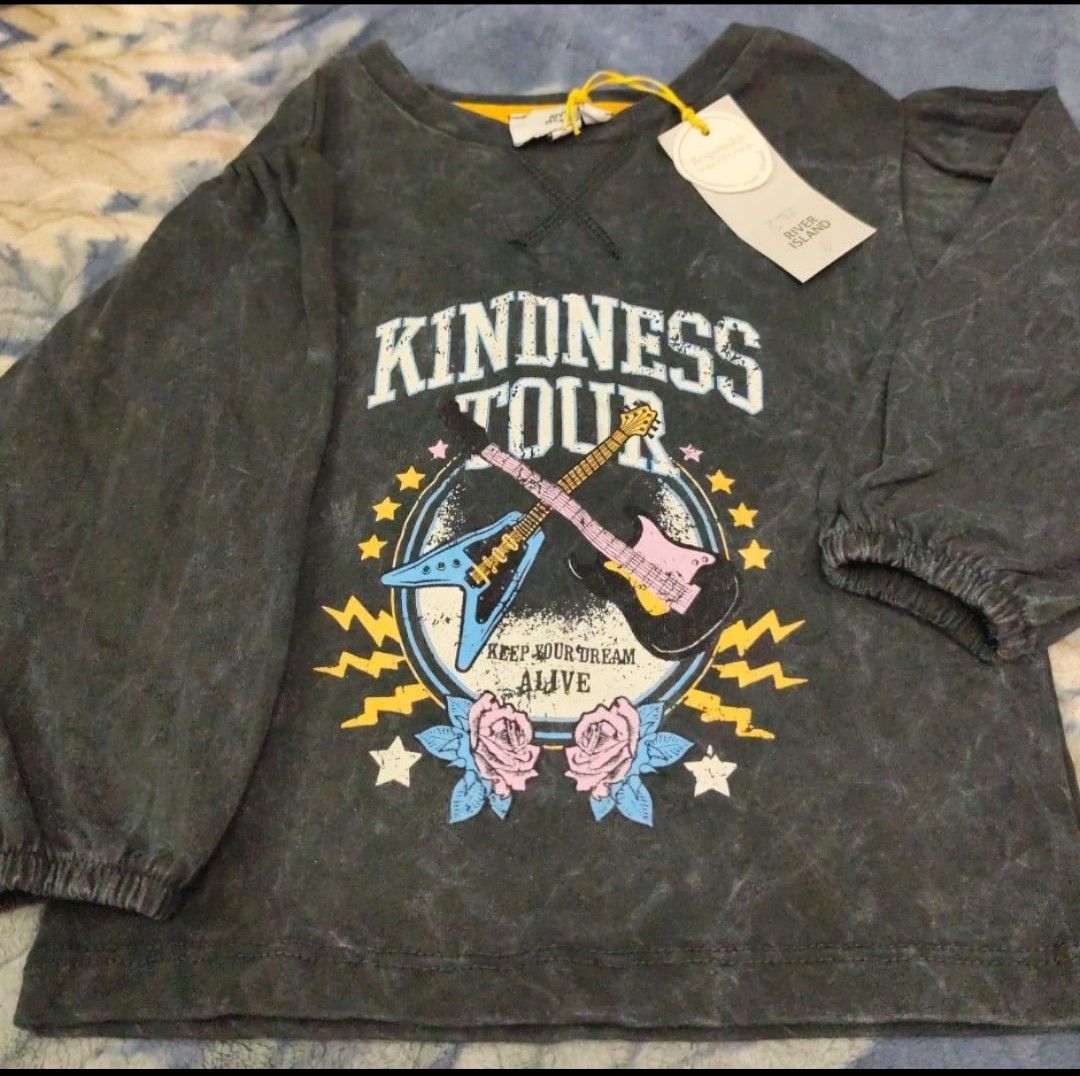 New river island 6-9m, 18-24m rm30 lawa sgt, Babies & Kids, Babies ...