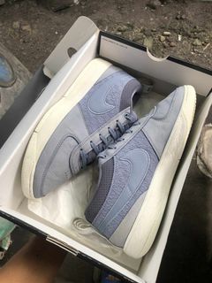 Dbook Chapter 1 - Mirage V2 (Translucent Outsole), Men's Fashion ...