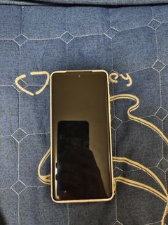 OnePlus 13 White 256GB, Mobile Phones & Gadgets, Mobile Phones, Android ...