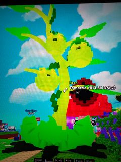 (25 Oct)Plants Vs Brainrot/king lemon/Mango/High Dps, Video Gaming ...