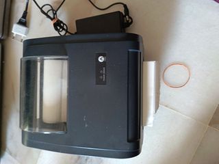 Q308-E Barcode Label Printer, Computers & Tech, Printers, Scanners ...