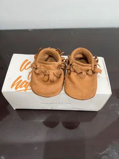 Pyopp bayi Dijual | Carousell Indonesia