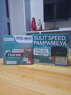 Smart 5g home wifi For Sale | Buy 100+ Smart 5g home wifi online ...