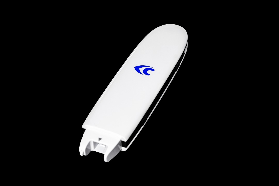 Text Instant translator, Text To Speech Reader OCR Scanning Device for ...