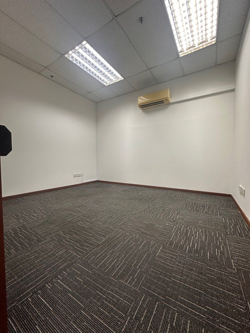 10 Ubi Crescent Ubi Techpark, Property, Rentals, Commercial on Carousell