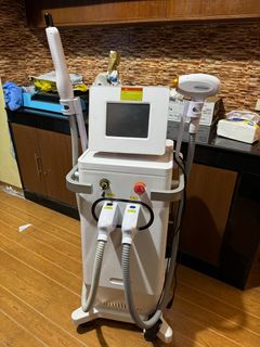 2+in+1+laundry+machine - View all 2+in+1+laundry+machine ads in ...