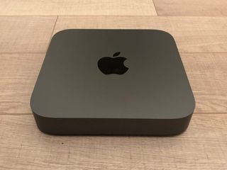 FEONAL Mini PC, 8GB RAM, 256GB Storage, Windows 11 Pro, Computers ...