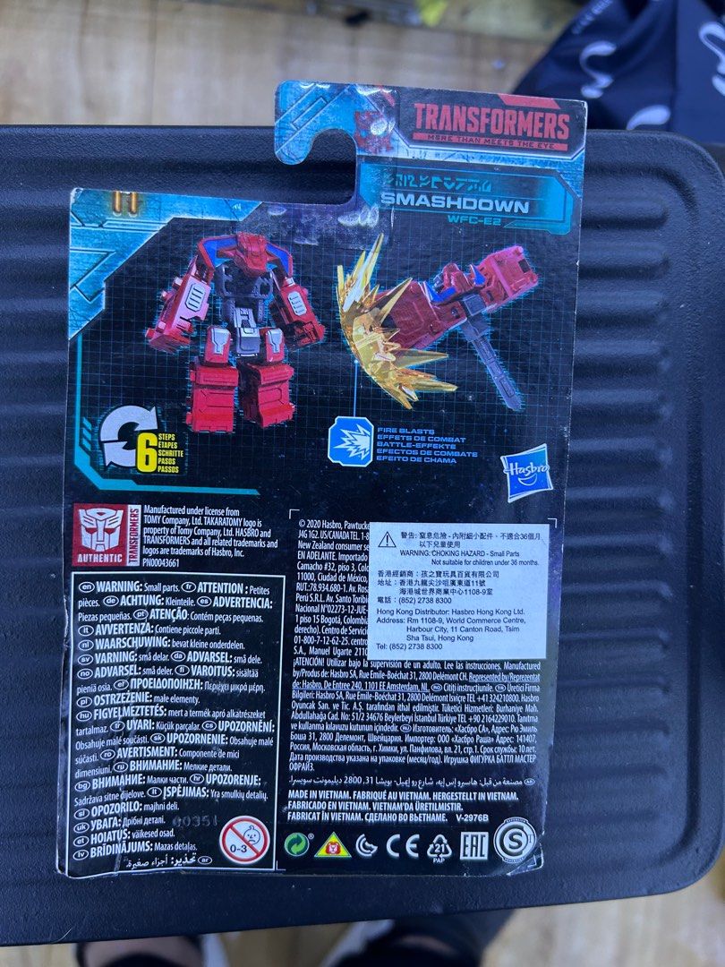 變形金剛 Transformers Transformer 變型金鋼 變型金剛 變形金鋼 Legacy Kingdom Studio ...