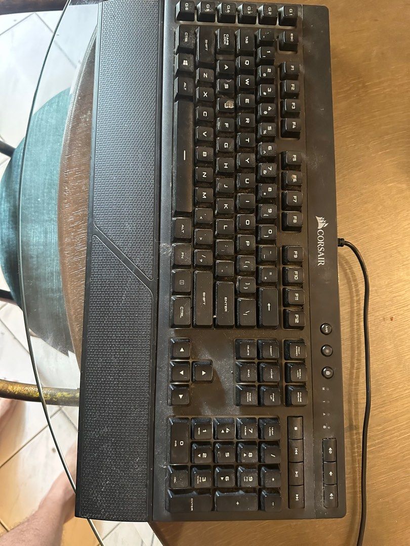 AMD Gaming PC FULL SET, Computers & Tech, Desktops on Carousell