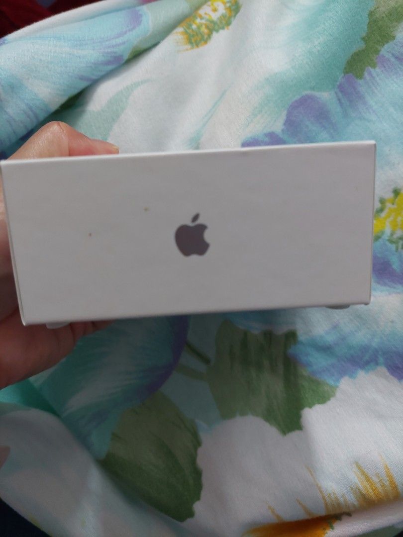 Apple AirPods Pro (2nd generation), 手提電話, 電話及其他裝置配件, 其他電子周邊配件及產品 ...