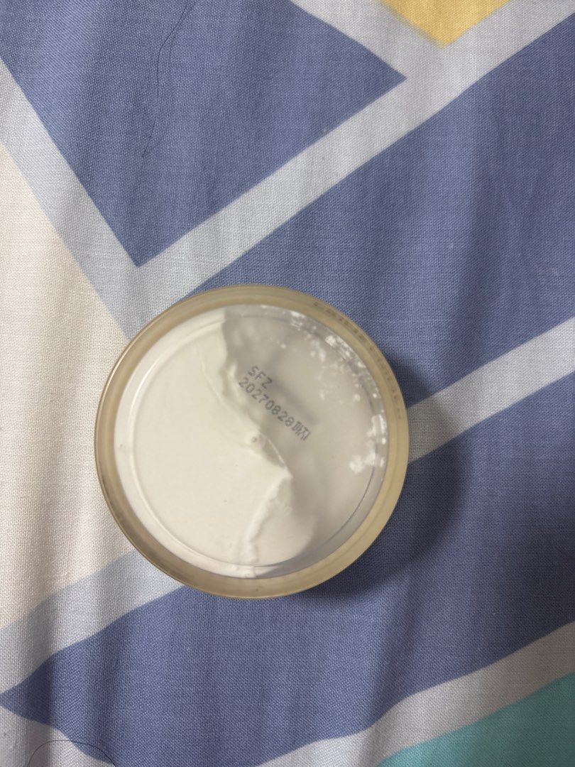 Banila Co. Prime Primer Powder, Beauty & Personal Care, Face, Makeup ...