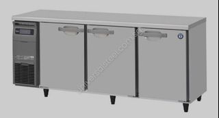 Commercial Stainless Steel Refrigerator, TV & Home Appliances, Kitchen ...