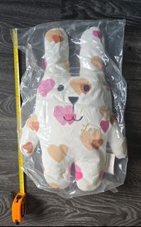 Authentic Rainbow Craftholic Hawaii Rab, Hobbies & Toys, Toys & Games on Carousell