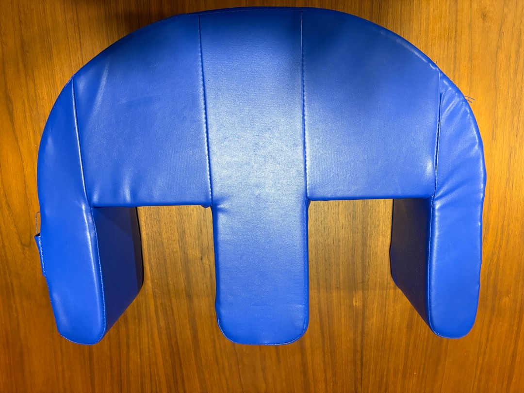 Elderly bed turning over assistant bedsore pad turn over nursing device ...