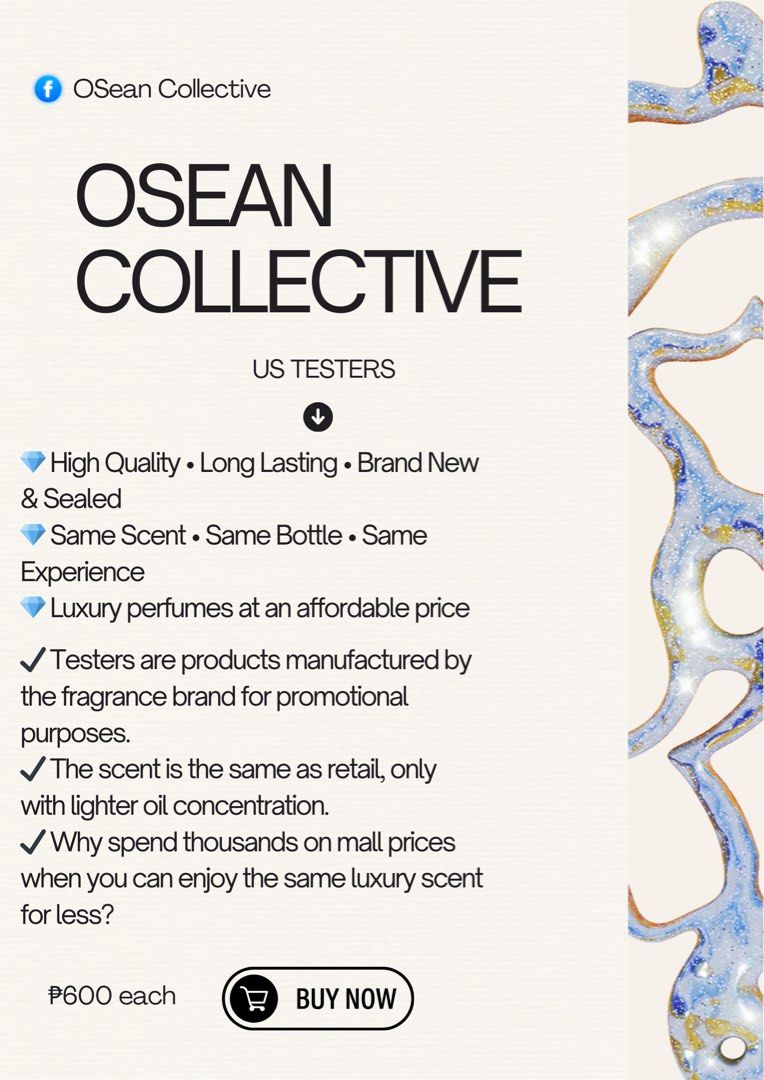 Giorgio Armani Acqua di Giò EDP – Long Lasting Affordable Luxury ...