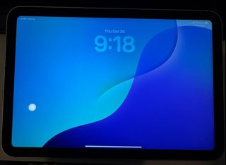 iPad Mini 6 64GB/256GB | WiFi/WiFi+Cellular 5G (01/11/2025 updated ), 手提電話, 平板電腦, 平板電腦 - iPad ...