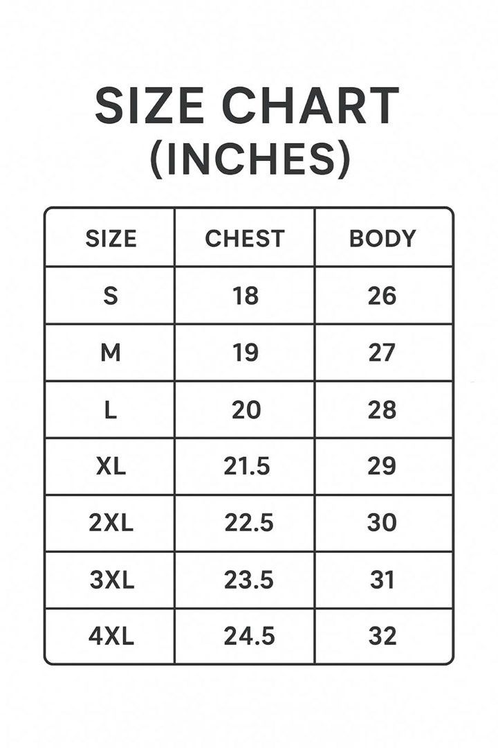 JOHOR DARUL TA’ZIM JDT HOME JERSEY/KIT 25/26, Men's Fashion, Activewear ...