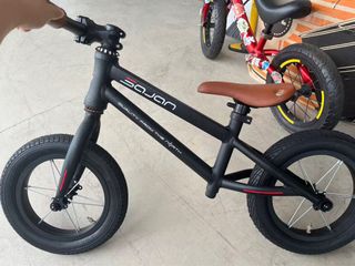 Kids new balance For Sale | Bicycles | Carousell Singapore