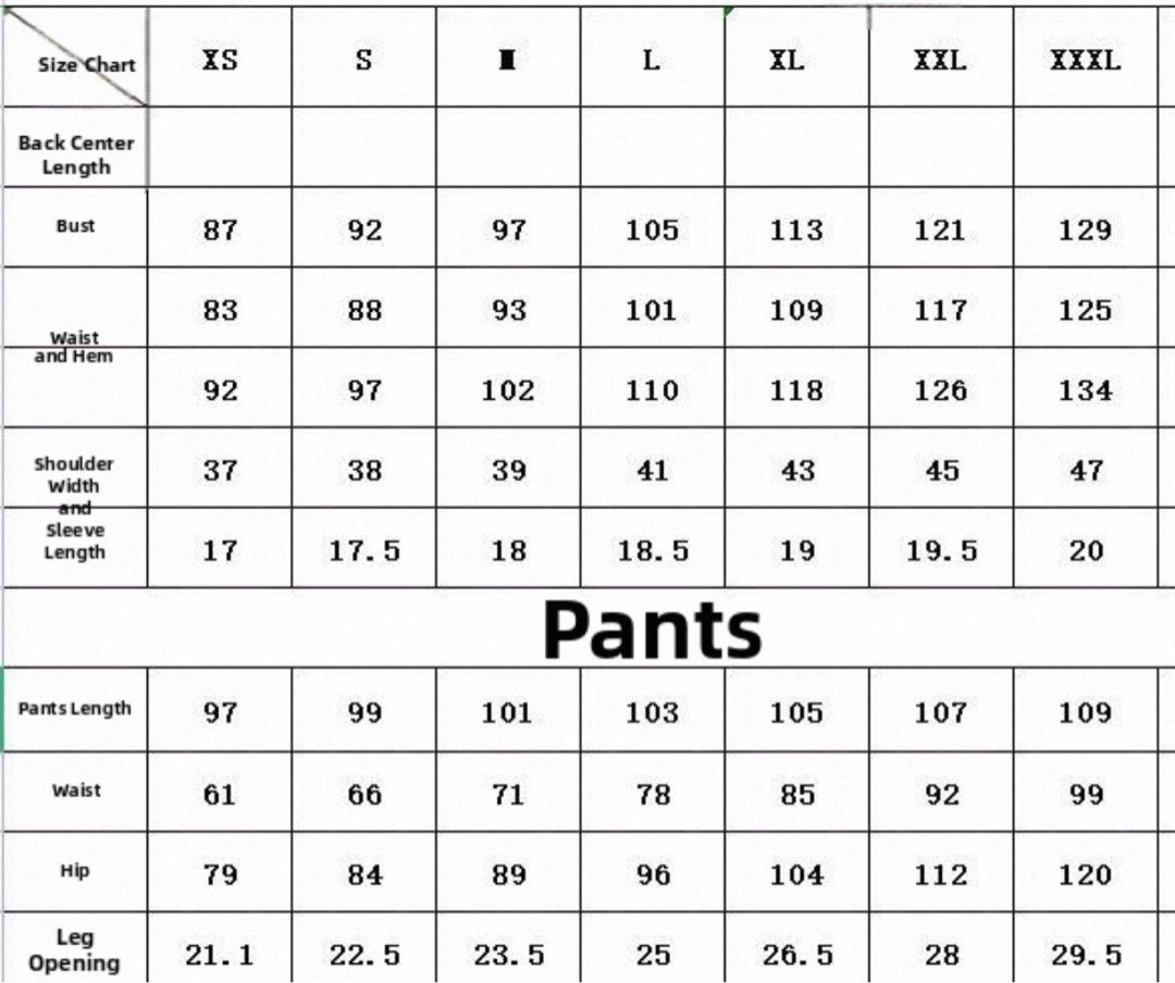 Kpop Demon Hunter Rumi Stage Set, Hobbies & Toys, Memorabilia ...