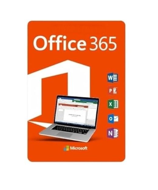 Microsoft office 2024 home and business office 2021 lifetime key office ...