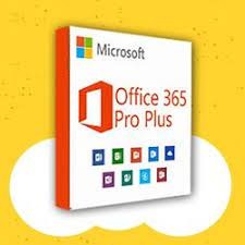 Microsoft office 2024 home business student pro plus lifetime digital ...