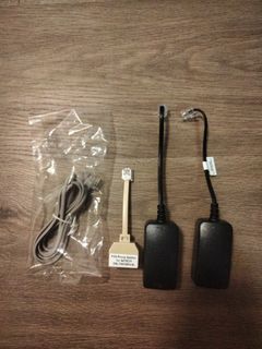 Ericsson Dialog 4223 PhoneIP Phone/Business Phone/VoIP/PABX/PBX-Alcatel ...