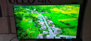 LG 75" NanoCell AI Smart TV 2025 | Up to 50% OFF (First 9 Months), TV ...