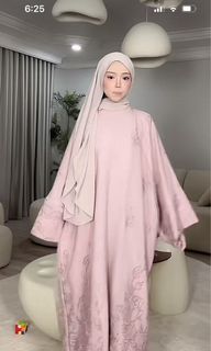 Mora V Set by Ceo Chomel, Women's Fashion, Dresses & Sets, Dresses on ...