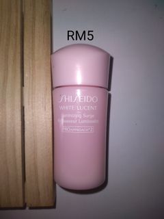 Pola 9g light selector sunscreen spf 50+ pa++++, Beauty & Personal Care, Face, Face Care on ...