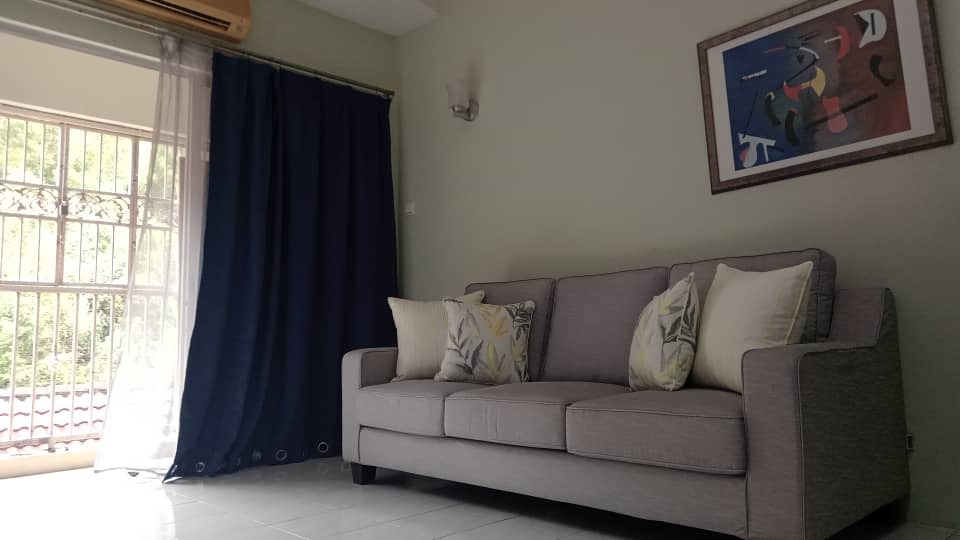 Sofa - Fella Design, Furniture & Home Living, Furniture, Sofas on Carousell