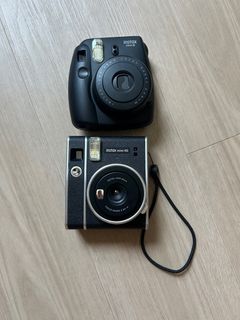Fujifilm camera repair For Sale | Carousell Singapore