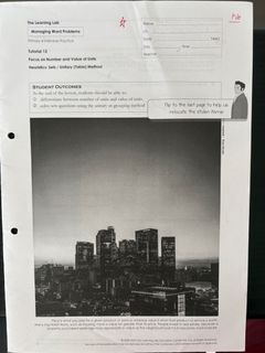 TLL The Learning Lab Primary 4 English Full Set, Hobbies & Toys, Books ...