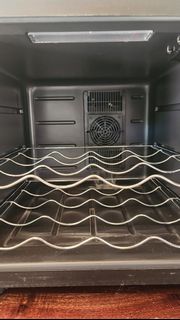 Coravin Six+ Wine 取酒器 Preservation System, 家庭電器, 廚房電器, 酒窖及存倉 - Carousell