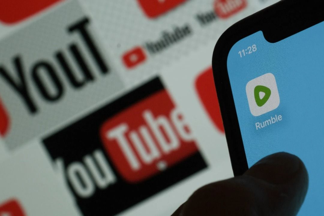 Youtube Premium Giftcards netflix Premium Giftcards spotify Premium Giftcards, Video Gaming ...