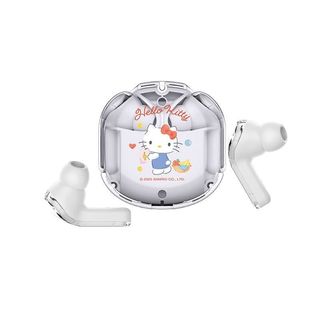 3510) Sanrio Hello Kitty 50th Anniversary 3D Puzzle 🌸💖 | 97Pcs Cherry ...