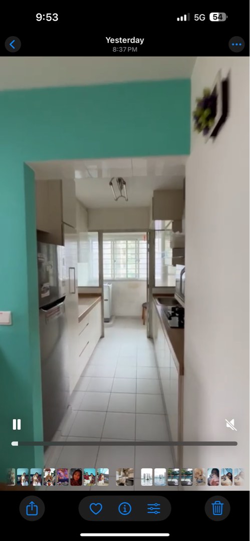 190 Punggol Central, Property, Rentals, Condos & ECs on Carousell